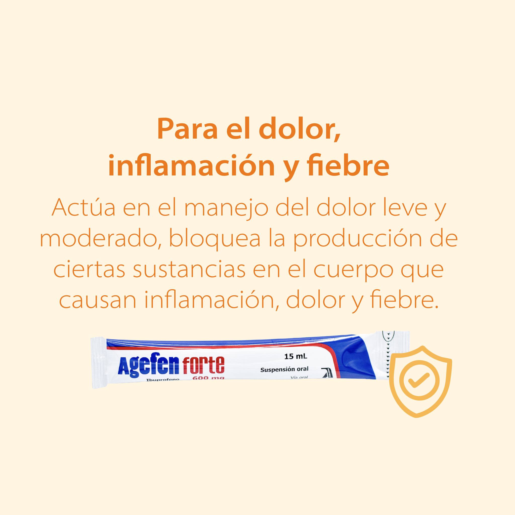 Agefen - Revista Mujer de Negocios